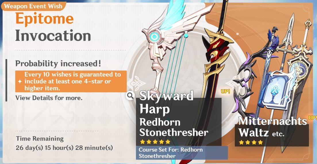 Genshin Impact leak reveals Arataki Itto limited character and weapons ...