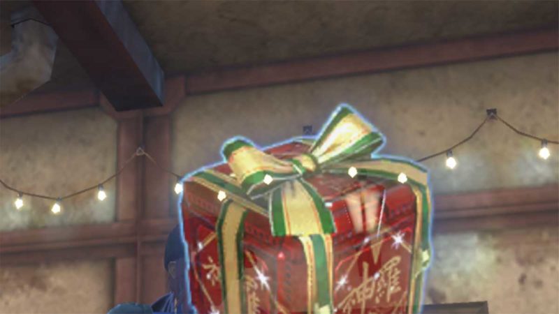 How to use emotes in Final Fantasy VII: The First Soldier - Gamepur