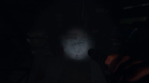 How the Summoning Circle works in Phasmophobia - Gamepur