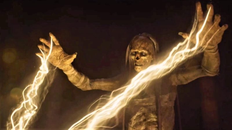 How to make Chains of Honor (COH) armor in Diablo 2: Resurrected - Gamepur