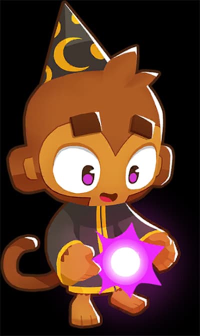 Best towers in Bloons TD 6 - Gamepur