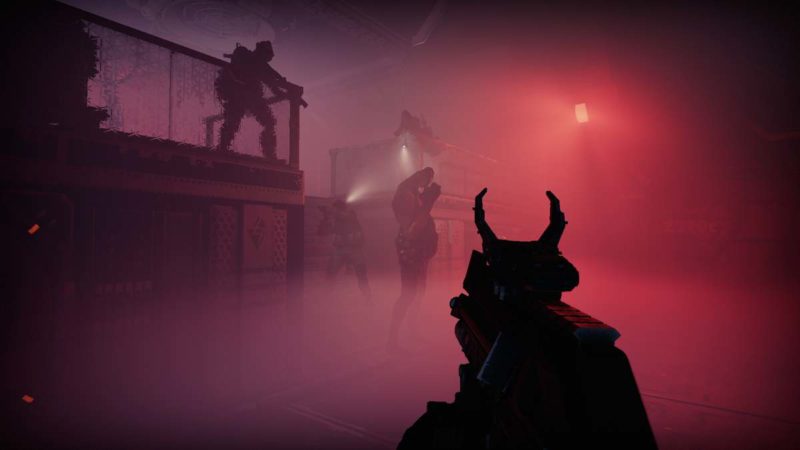 Guide to Tools in GTFO - All Tools and how to use them - Gamepur