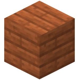 All Minecraft Wood Types, Ranked - Gamepur
