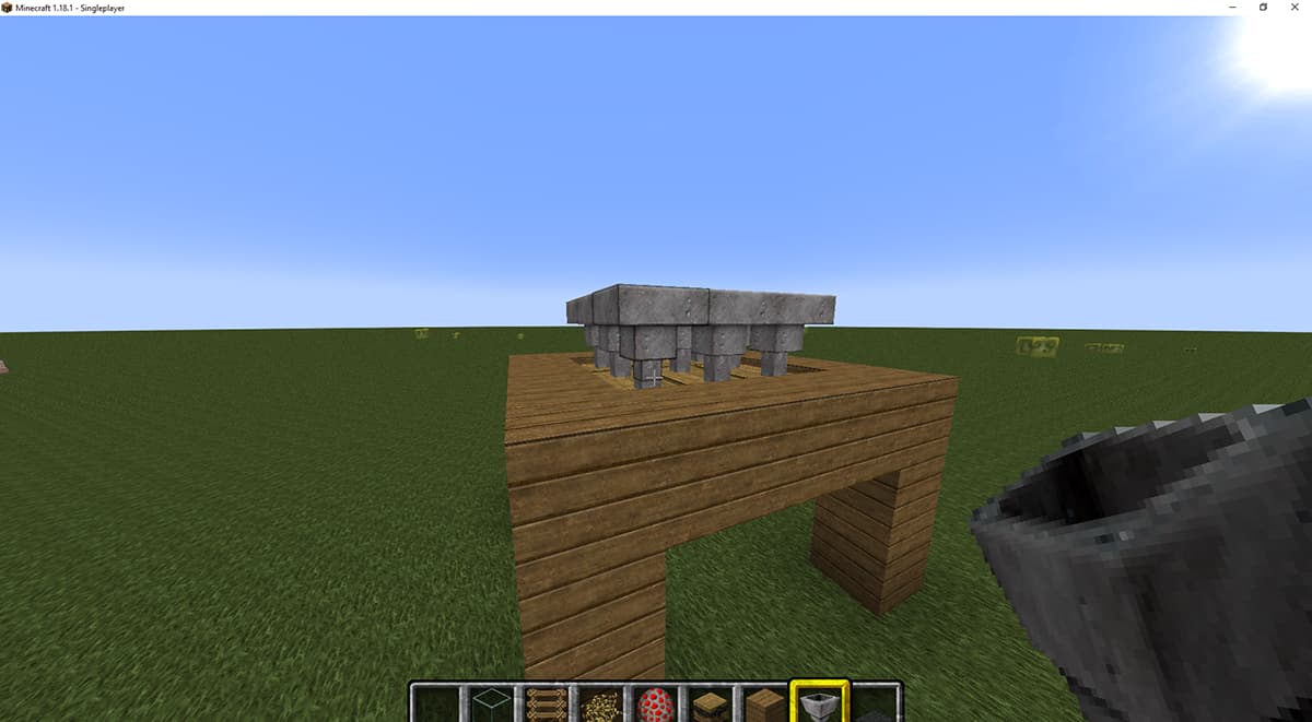 Best Minecraft Chicken Coop Designs - Gamepur