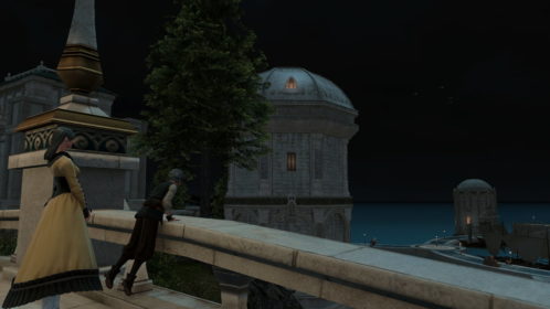 How to get Thavnairian Onions in Final Fantasy XIV - Gamepur