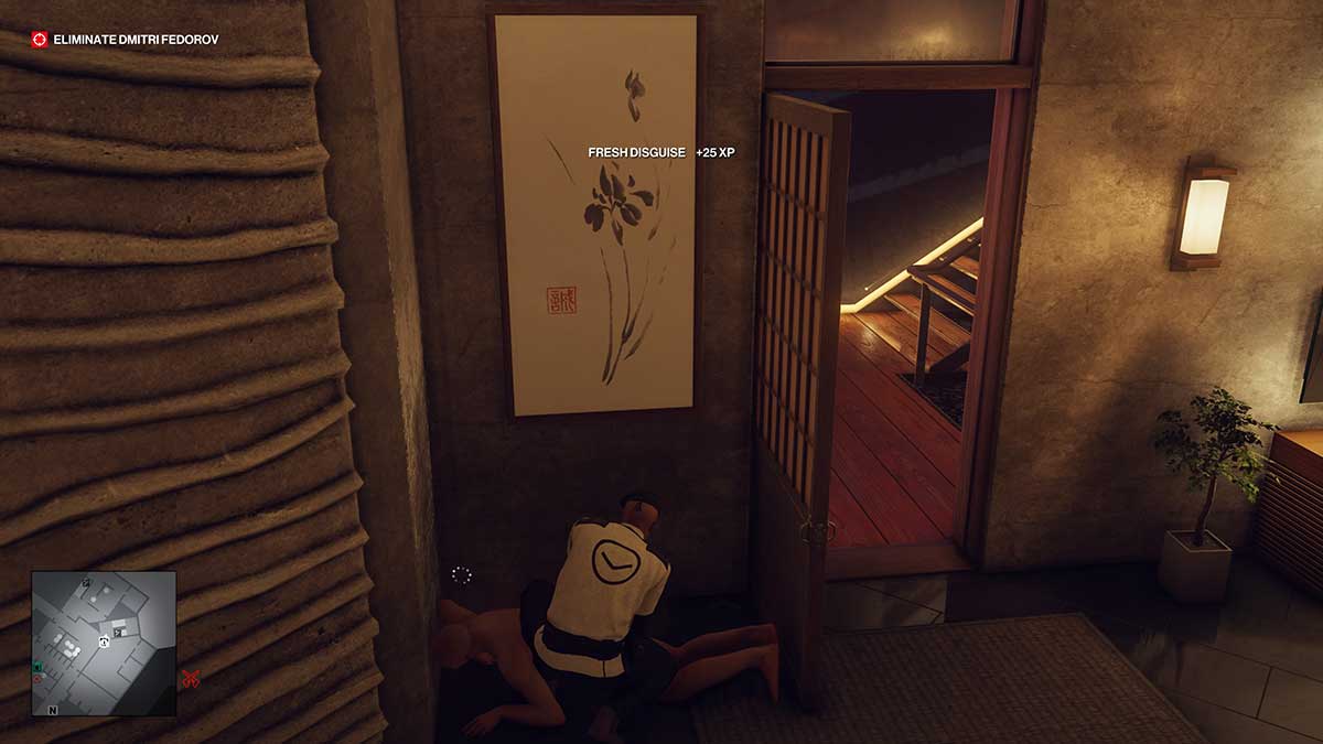 How to complete the Cold Surprise Feat in Hokkaido Snow Festival in ...