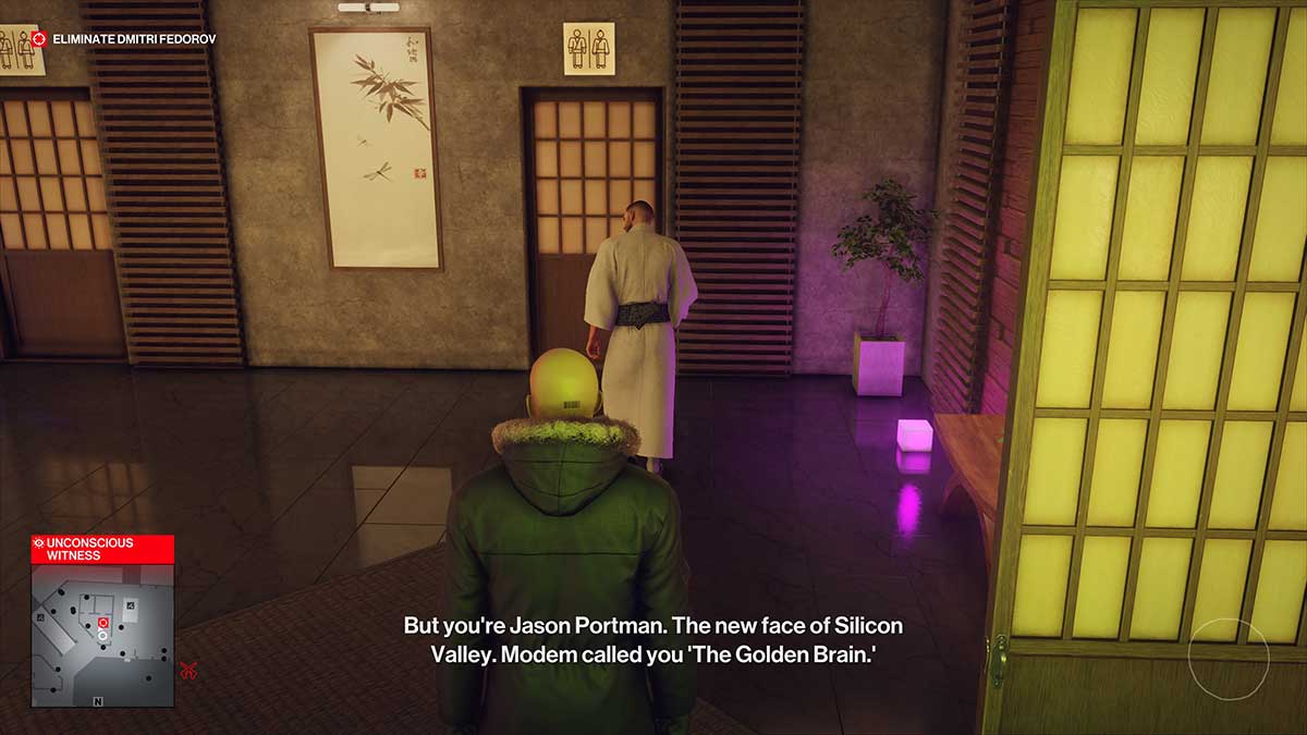 How to complete the Cold Surprise Feat in Hokkaido Snow Festival in ...