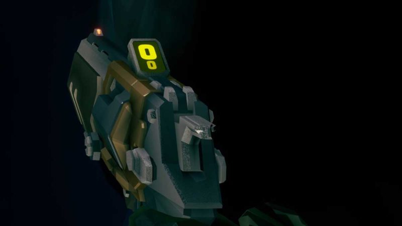 How to upgrade your gear in Deep Rock Galactic - Gamepur