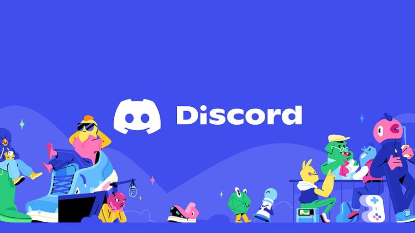 Is Discord down? How to check the server status - Gamepur