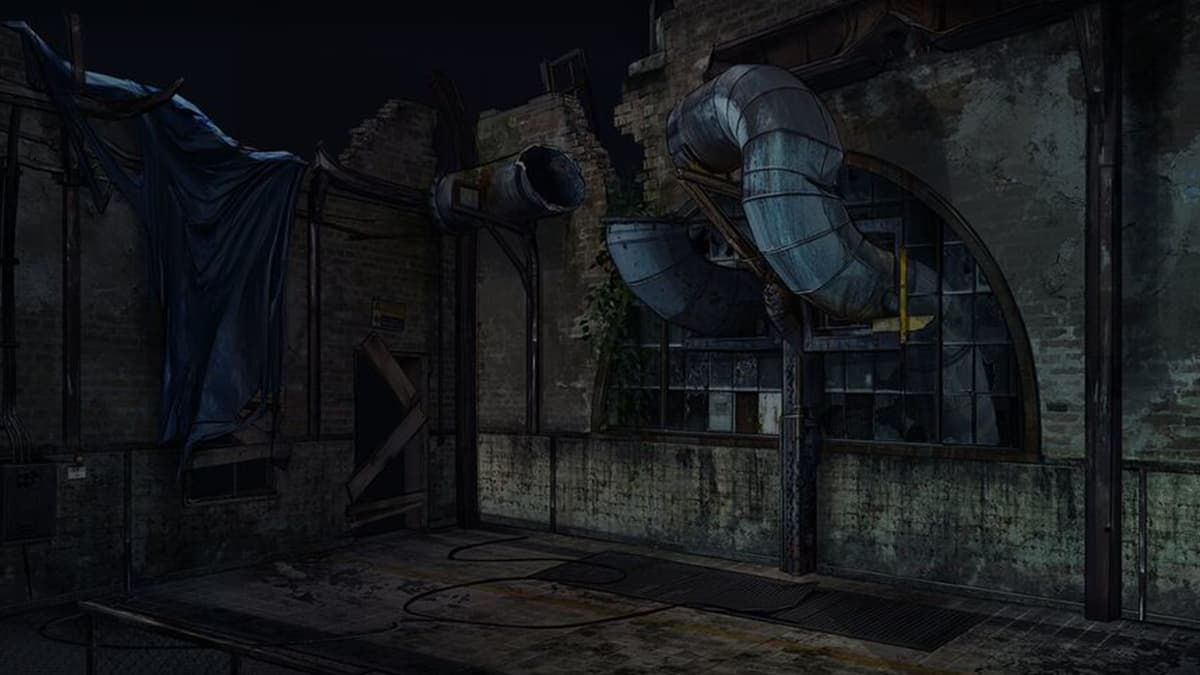 Top 10 maps in Dead by Daylight - Gamepur