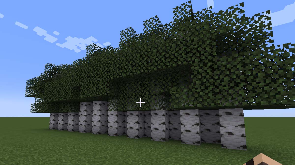 Best Minecraft Wall Designs - Gamepur