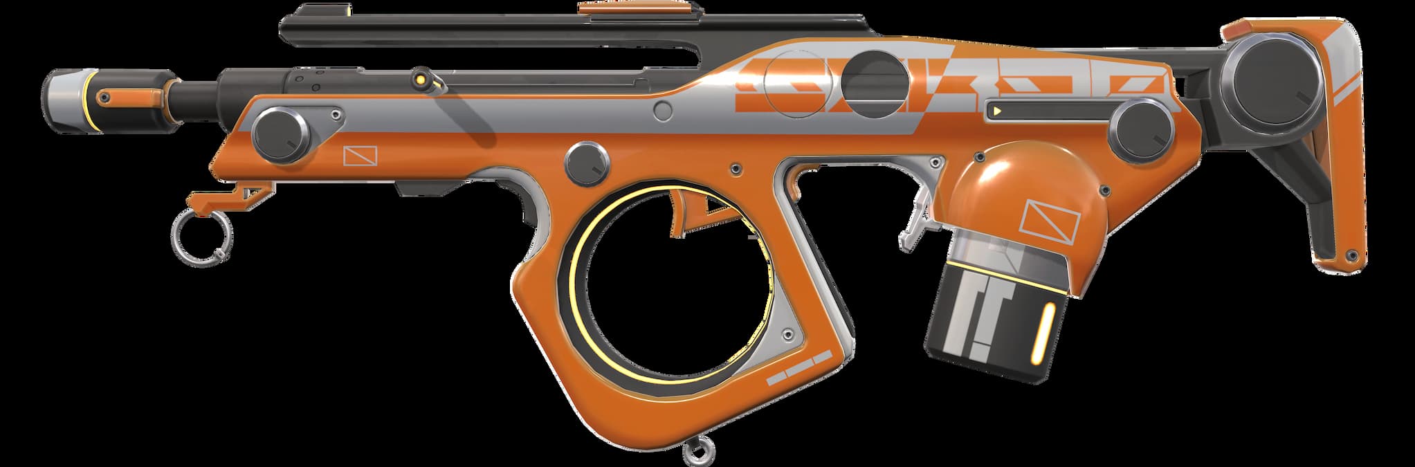 Valorant Episode 4 Act 1 Battlepass - all contents and rewards ...