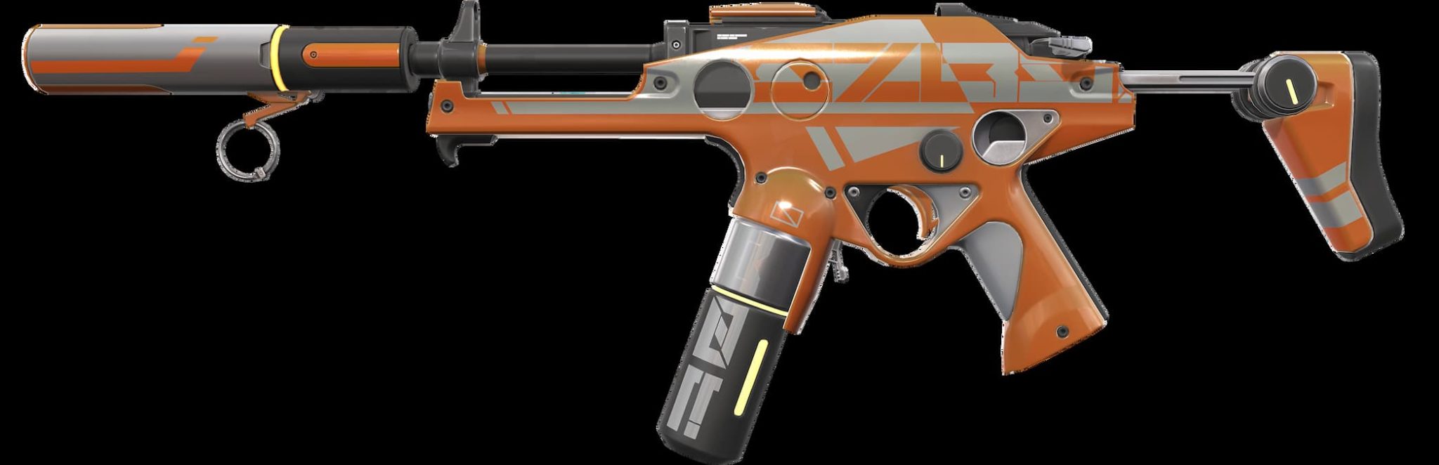 Valorant Episode 4 Act 1 Battlepass - all contents and rewards ...