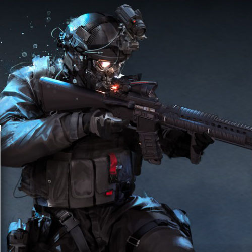 The best characters in Super People, ranked - Gamepur