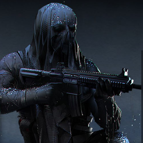 The best characters in Super People, ranked - Gamepur