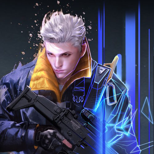 The best characters in Super People, ranked - Gamepur