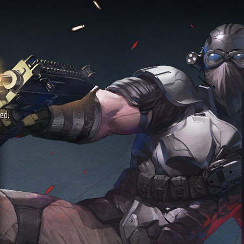 The best characters in Super People, ranked - Gamepur