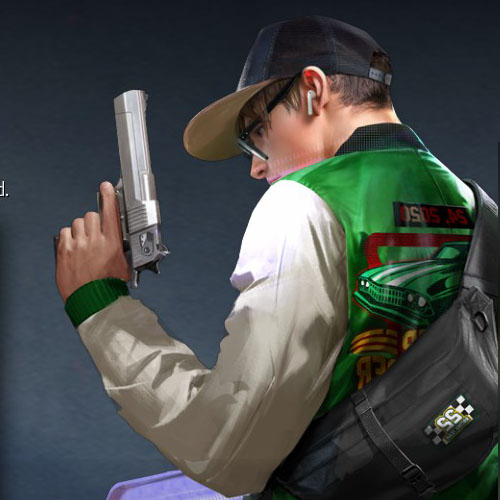 The best characters in Super People, ranked - Gamepur