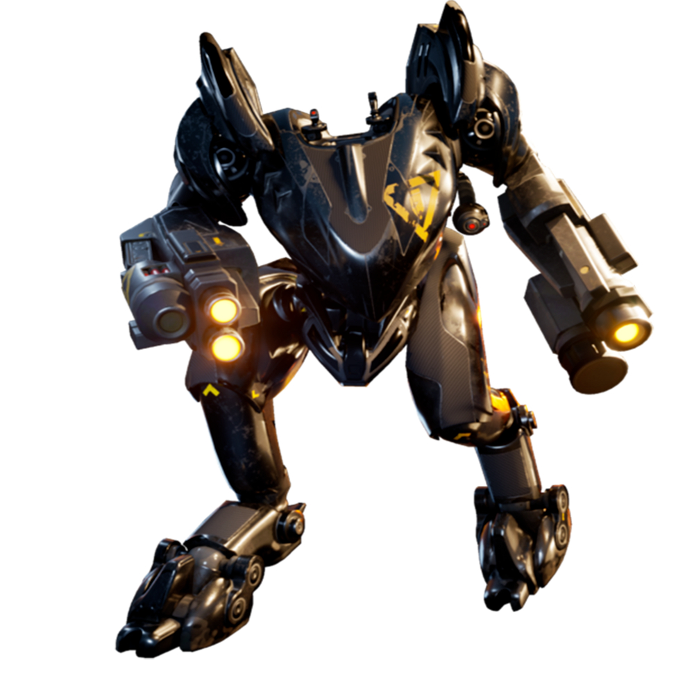All Fortnite vehicles, ranked - Gamepur