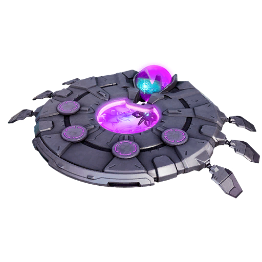 All Fortnite vehicles, ranked - Gamepur