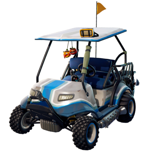 All Fortnite vehicles, ranked - Gamepur