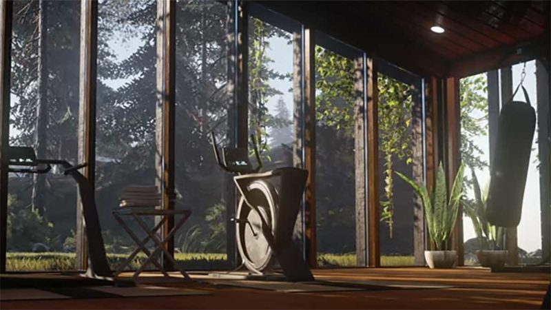 What is Freelancer mode in Hitman 3? - Gamepur