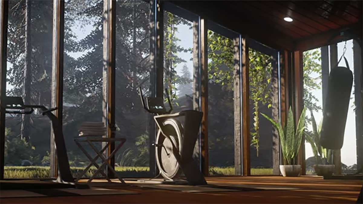 What is Freelancer mode in Hitman 3? - Gamepur