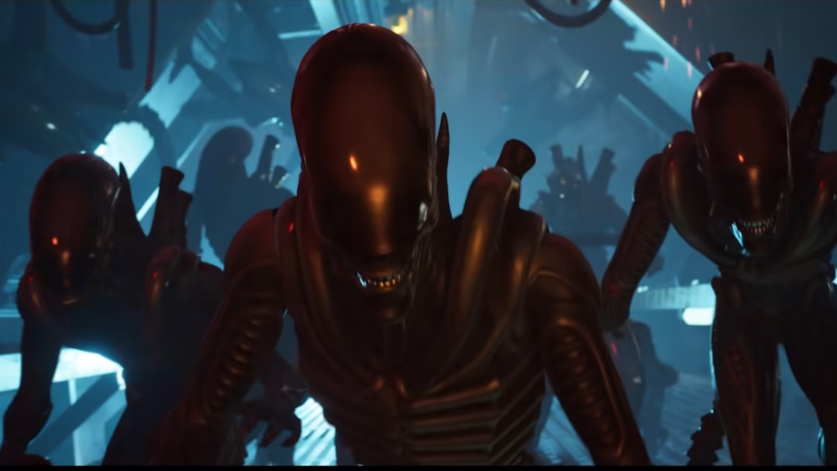 Лучшие скины Fortnite Alien - NexusMoD.RU