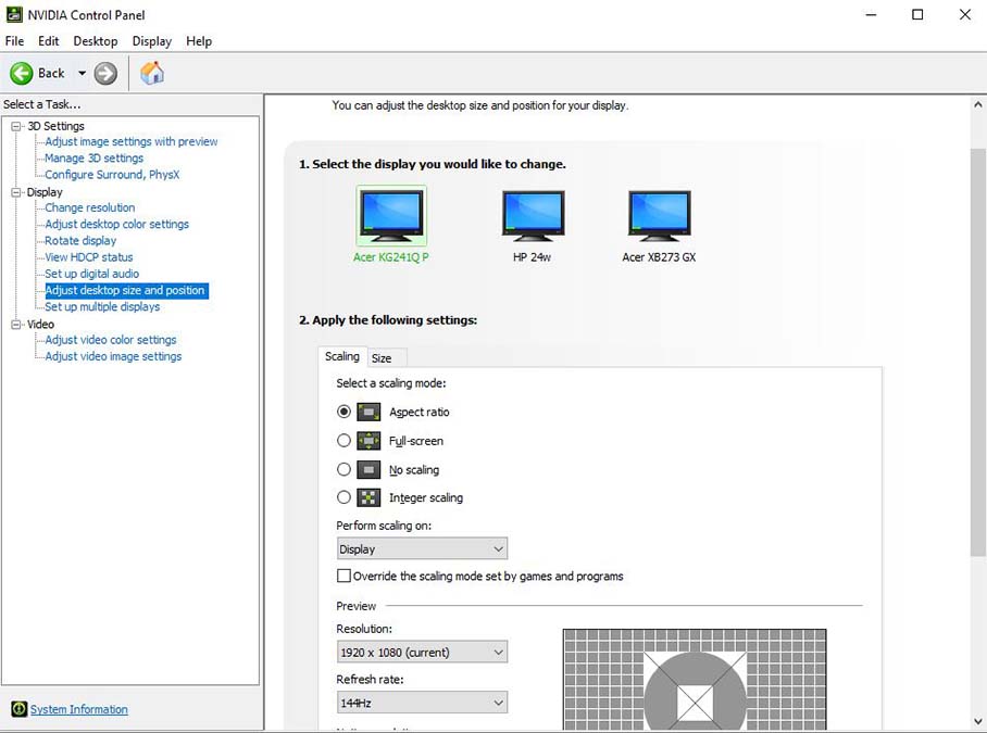 The best Valorant field of view (FOV) settings - Gamepur