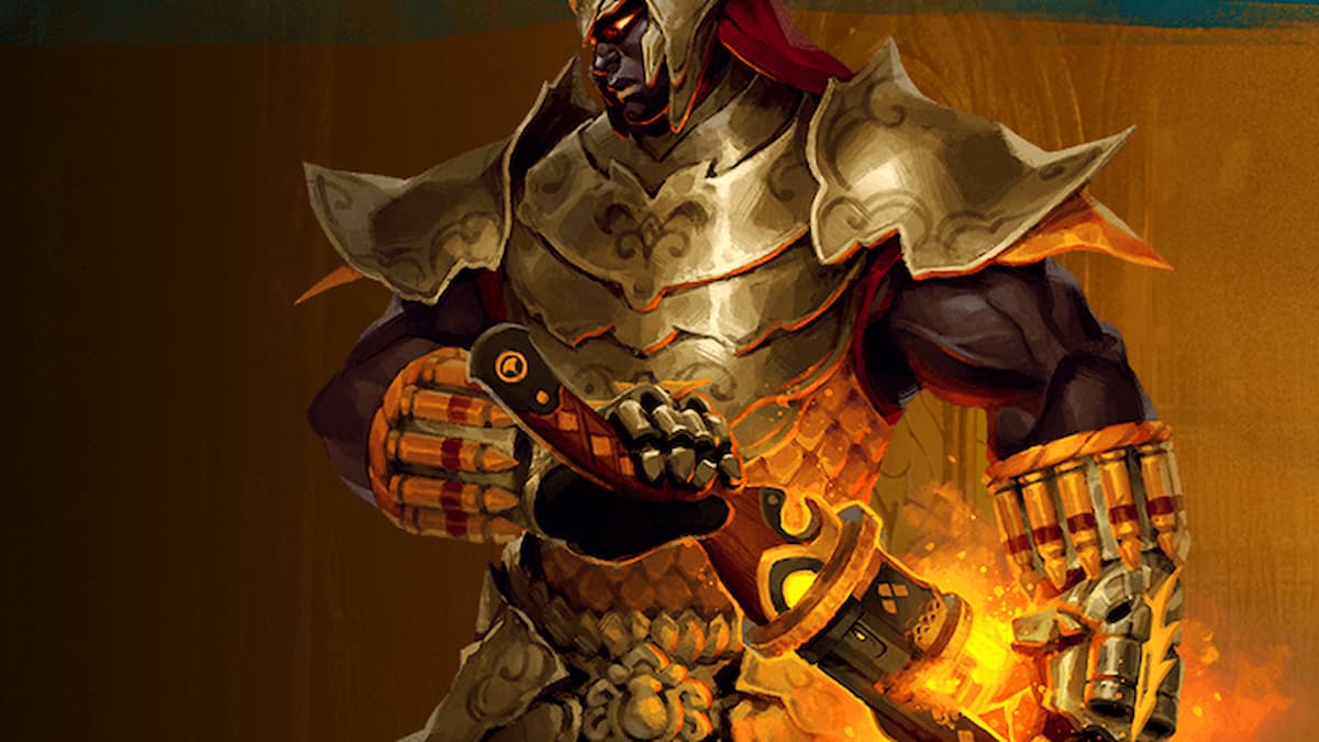 All upcoming Elite Specializations in Guild Wars 2: End of Dragons ...