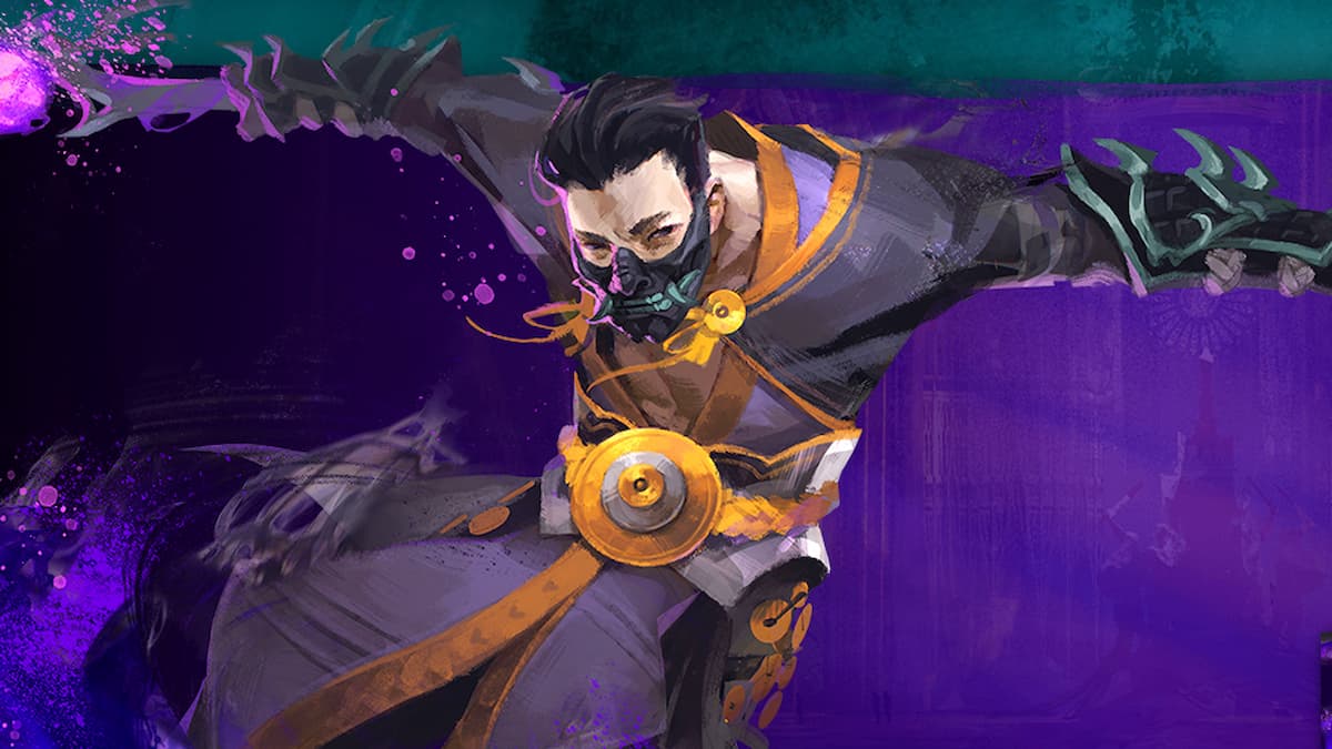 All upcoming Elite Specializations in Guild Wars 2: End of Dragons ...