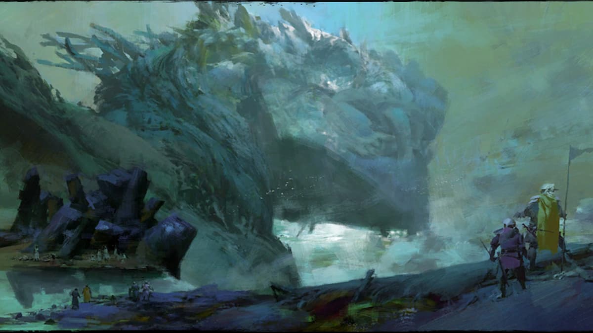 How to farm Spirit Shards in Guild Wars 2 - Gamepur