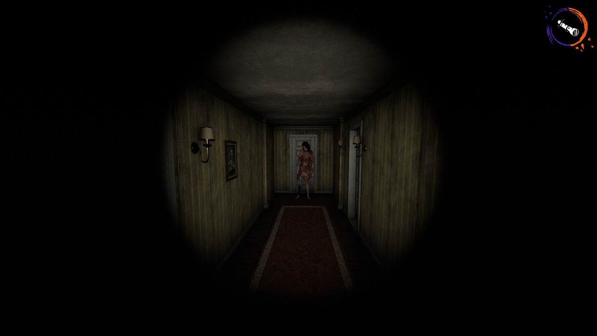 How to complete the Farmhouse map in Devour - Gamepur