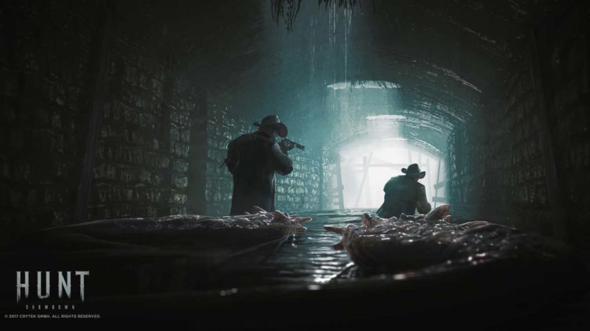Hunt: Showdown Summons guide – Quests, rewards, tips - Gamepur