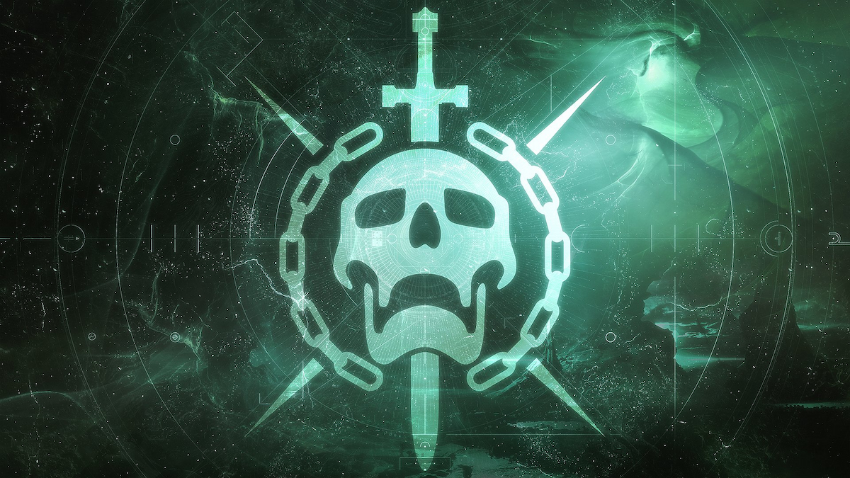 How to prepare for the Vow of the Disciple Raid in Destiny 2 - Gamepur