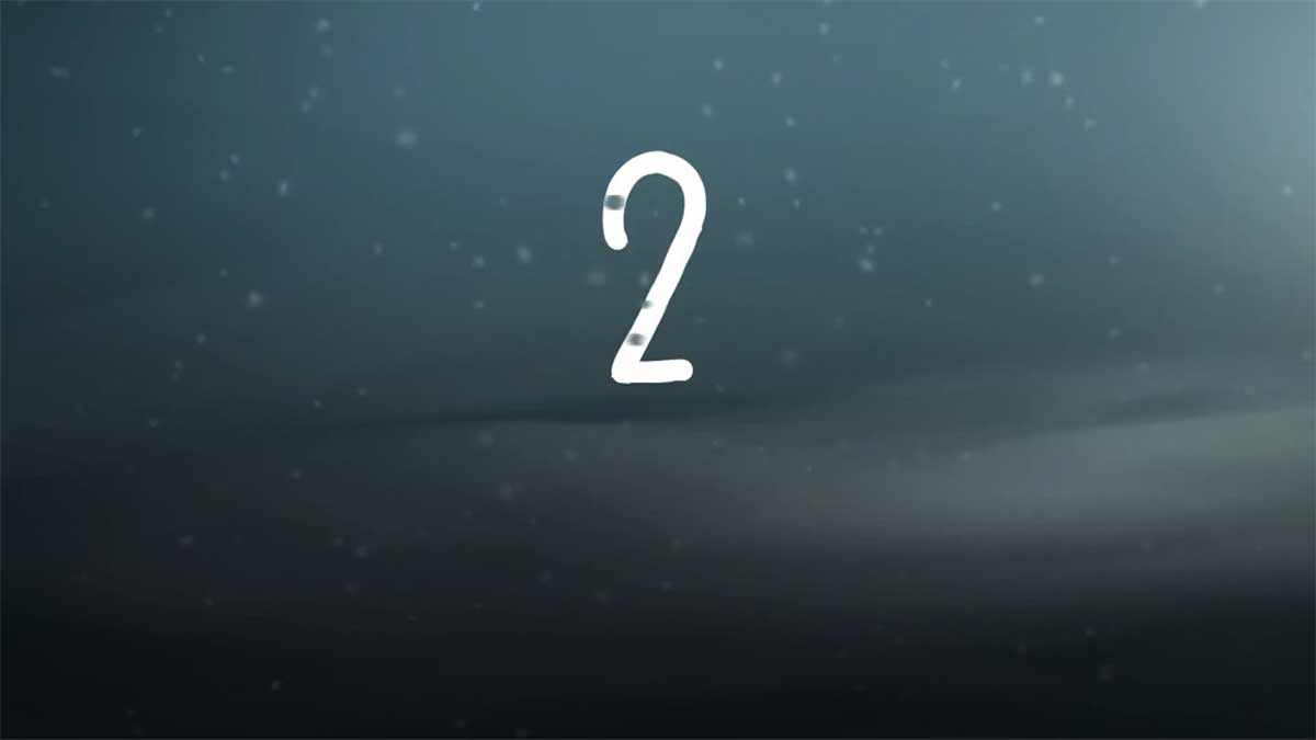 Never Alone Nintendo Switch Launch Trailer Teases Never Alone 2 Gamepur