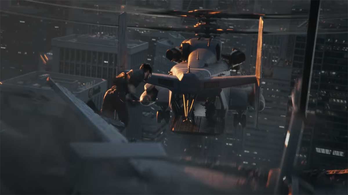 CrossfireX developer shares roadmap for updates to address issues in ...