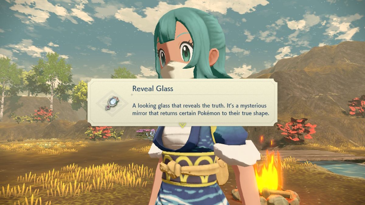 How to change Thundurus's Therian and Incarnate formes in Pokemon ...