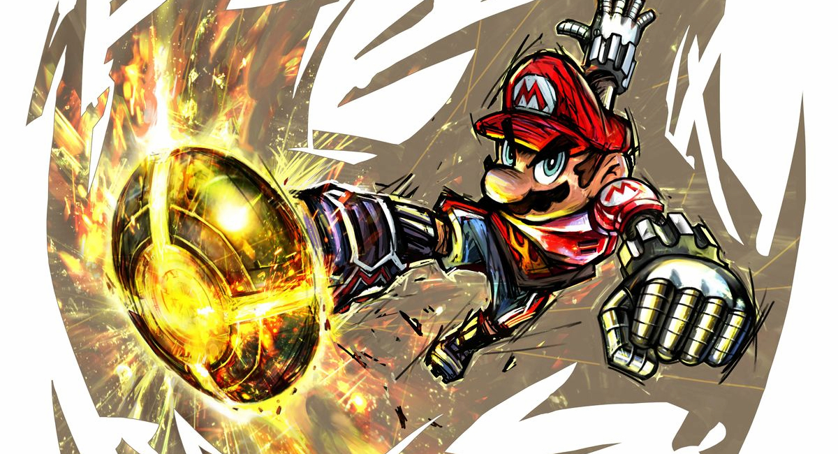 Making Mario more striking: a retrospective on Next Level Games - Gamepur