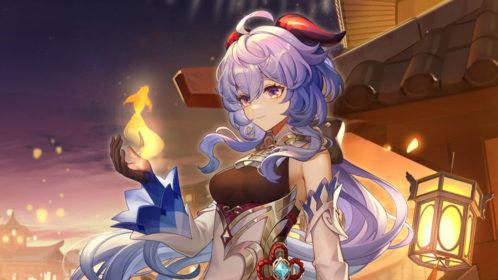 Can you Mod Genshin Impact? Genshin Impact Mods, Explained - Gamepur