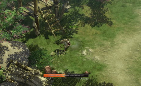 How to unlock Excavating in Lost Ark - Gamepur