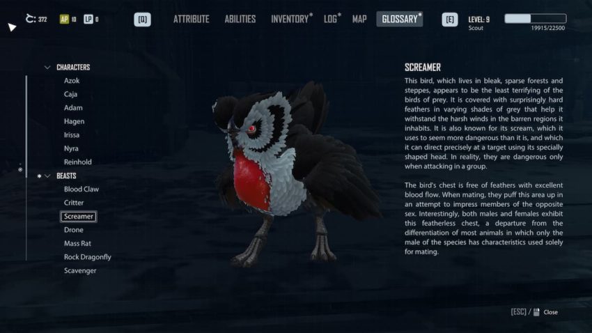 Elex II is a game from 2010, and not in a good way – Review - Gamepur