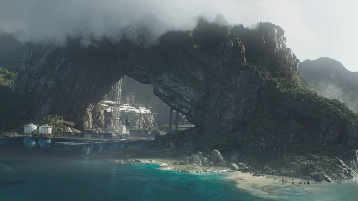 CrossfireX is at war with itself – Review - Gamepur