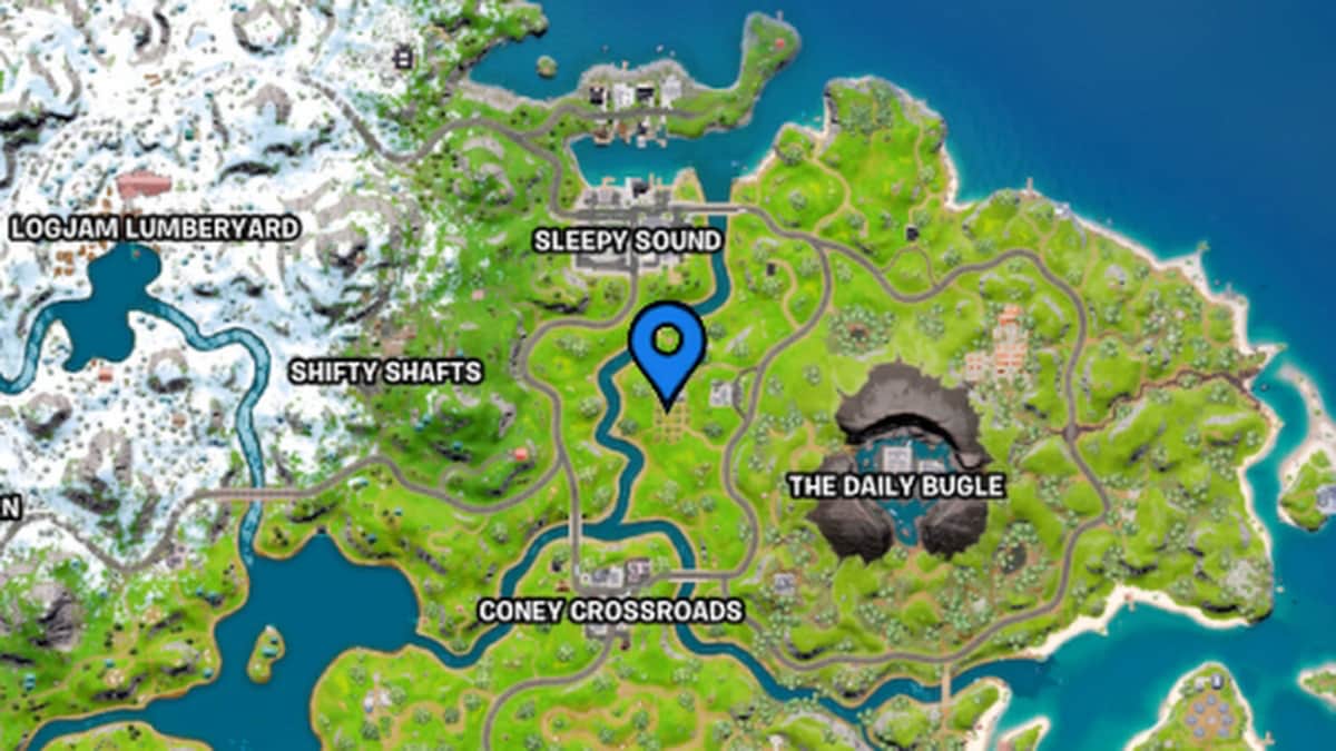 Where to find the Monarch Level Up Token at Sunflower's Saplings in ...