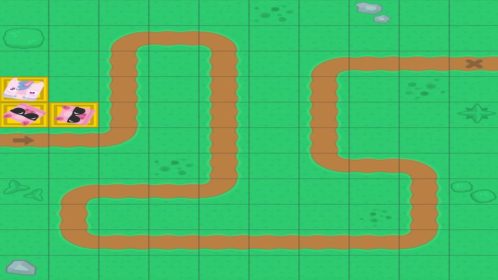 All Blooket codes and how to use them - Gamepur