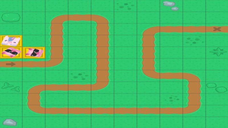 All Blooket codes and how to use them - Gamepur