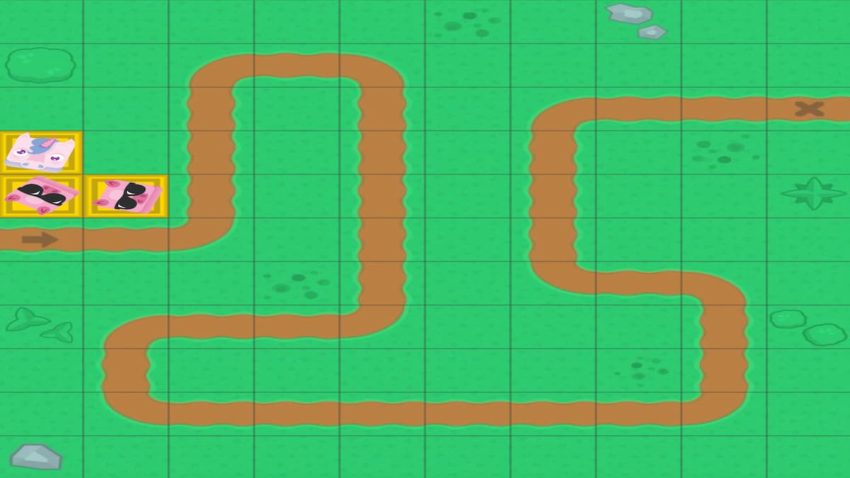 All Blooket codes and how to use them - Gamepur