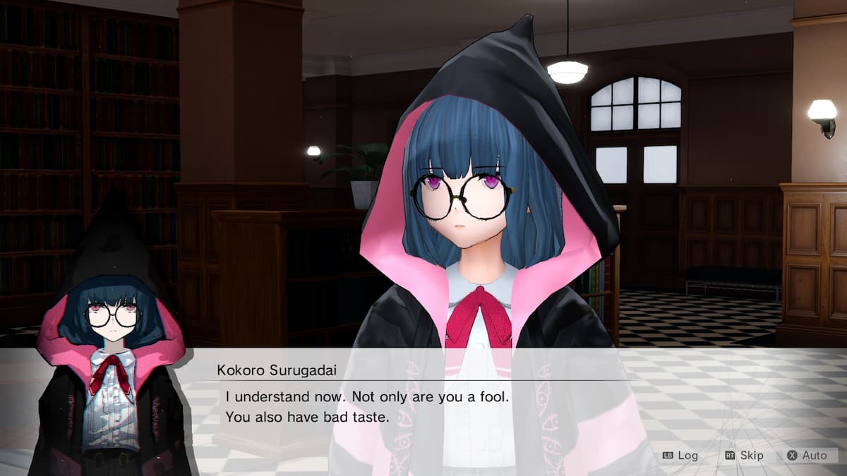 Monark reaches for grandeur but settles for diversion – Review - Gamepur