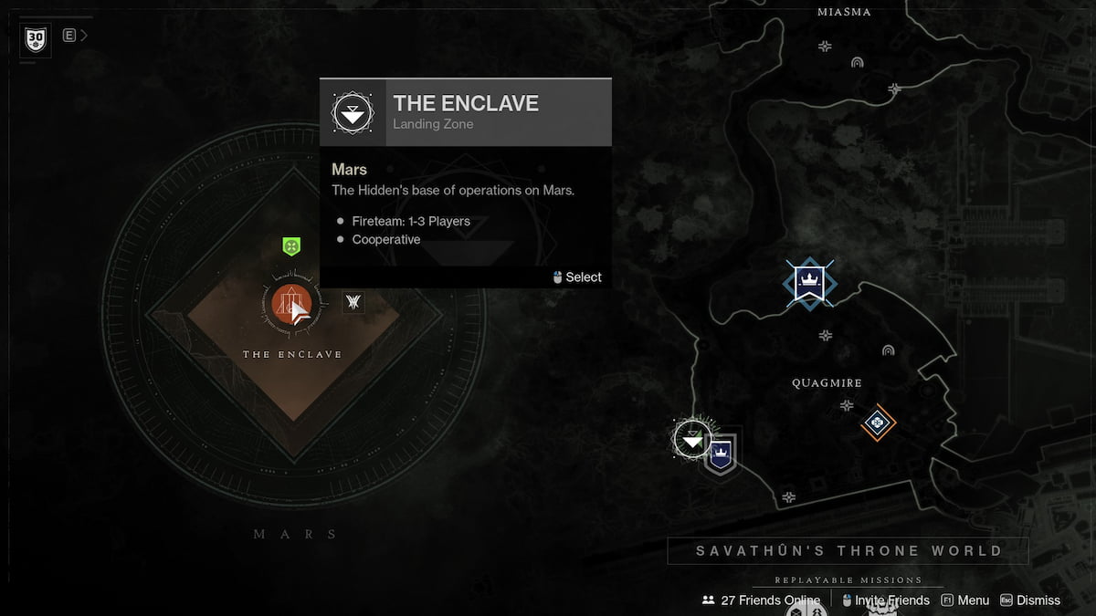 How to complete Hard Evidence in Destiny 2 - Gamepur