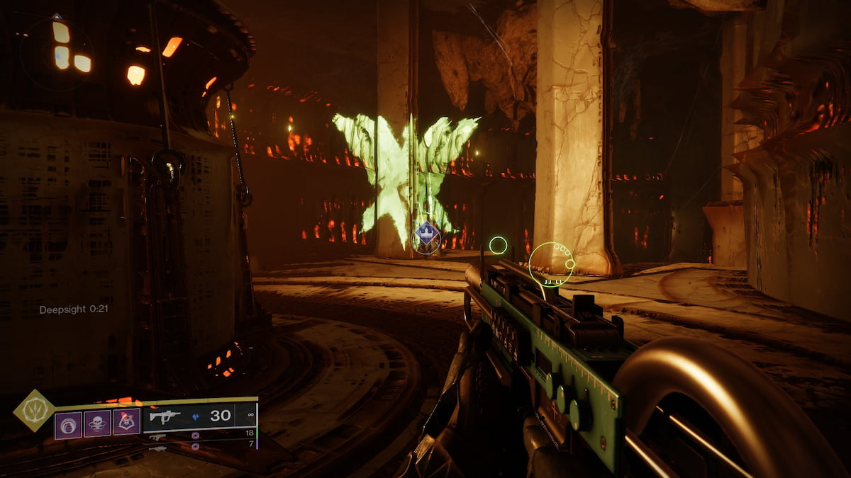 How to complete Report: Altar-Reflect in Destiny 2 - Gamepur